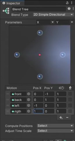 unity キャラ操作 スクリプト: unity キャラクター 動かす – TJTO